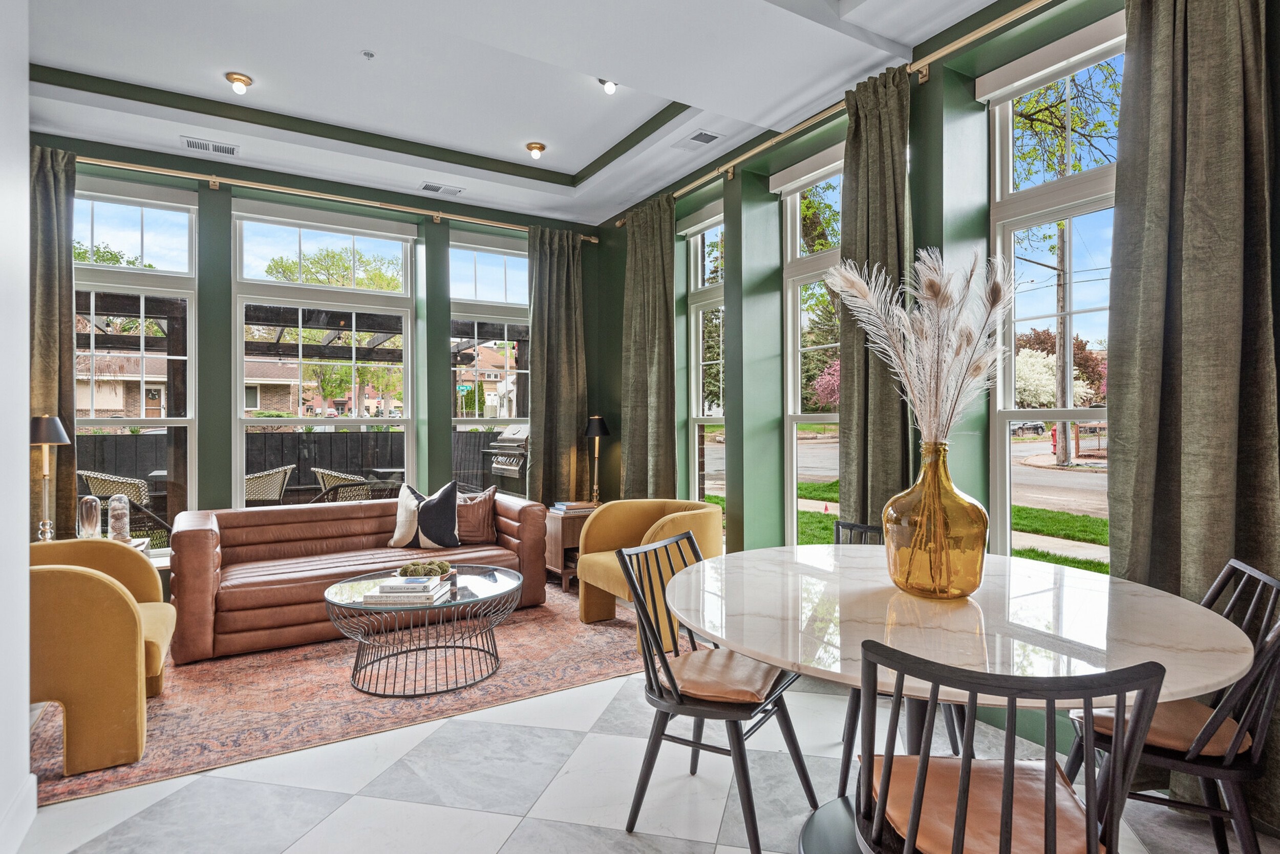 1000 Main Street Photos | Stylish living in Northeast… | 1000 Main